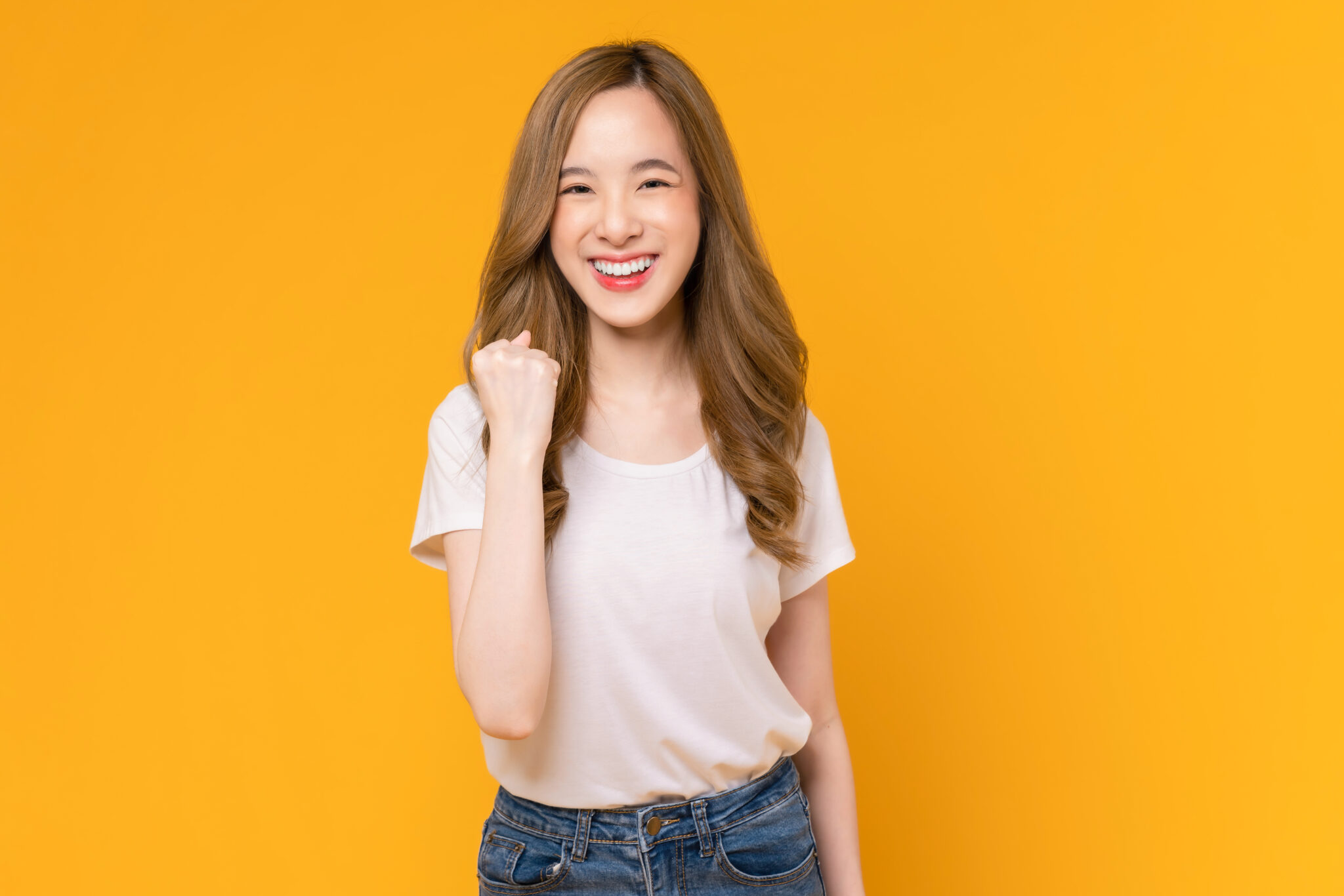 How Does Invisalign Work? | Magical Smiles