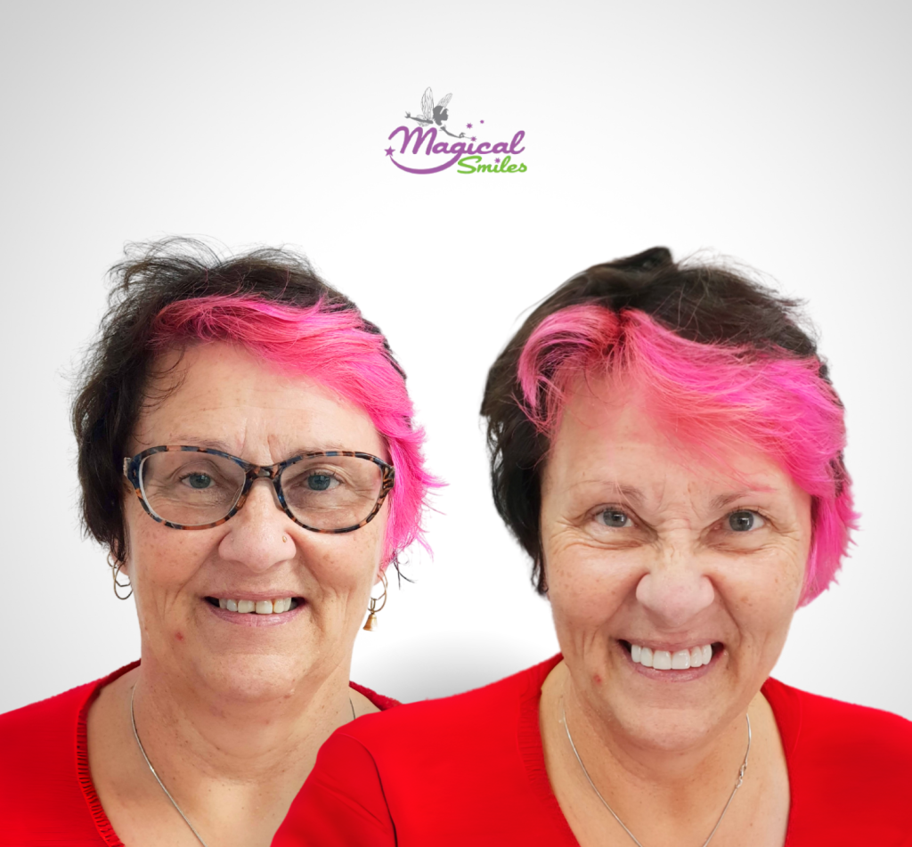 Magical Smiles Caroline Springs | Smile Gallery
